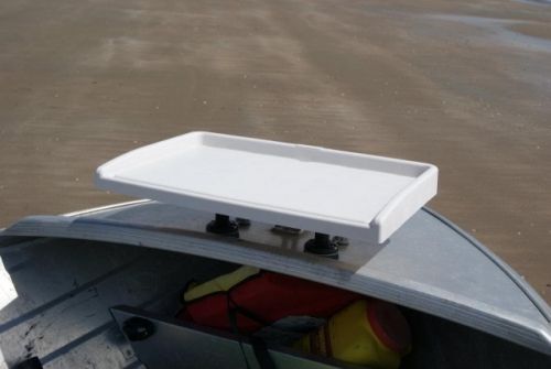 Railblaza Fillet Table II,€85.00 by Marine-Shop