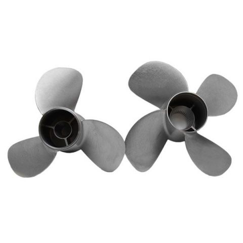 Elici Mercruiser Bravo3,€1,708.00 by Marine-Shop